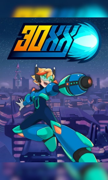 Buy 30XX (PC) - Steam Account - GLOBAL - Cheap - G2A.COM!