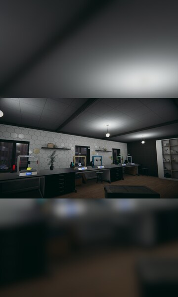 Buy 3D PrintMaster Simulator Printer (PC) - Steam Key - GLOBAL - Cheap ...