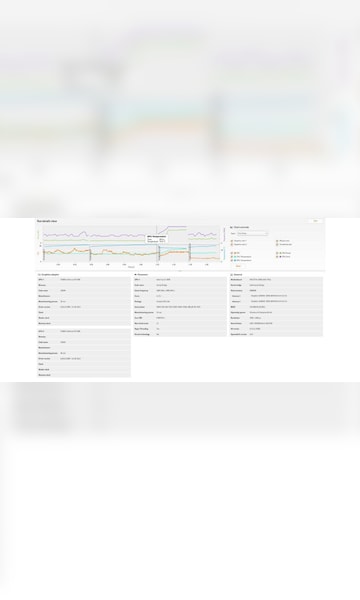 Buy 3DMark Steam Key GLOBAL - Cheap - G2A.COM!