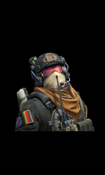 ¡Comprar 3rd Commando Company | KSK - Barato - G2A.COM!