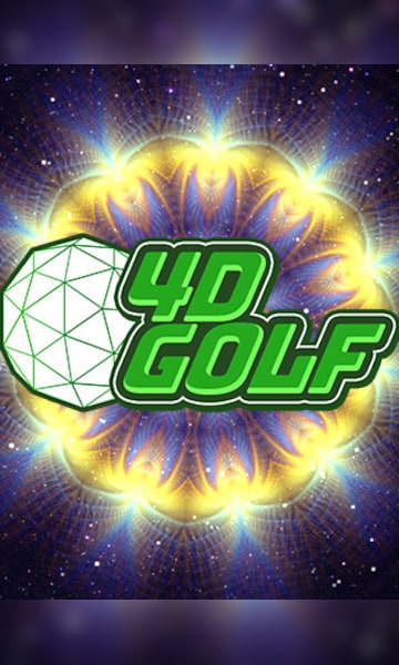 4D Golf 🥇 Mejores ofertas y precios baratos | G2A.COM