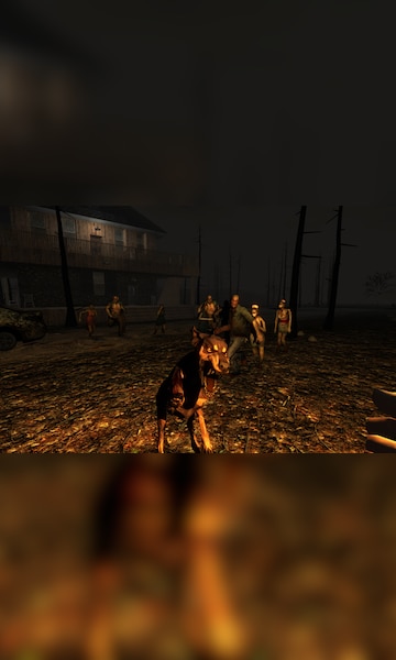 Acheter 7 Days to Die 2-Pack (PC) - Steam Clé - GLOBAL - Pas cher - G2A ...