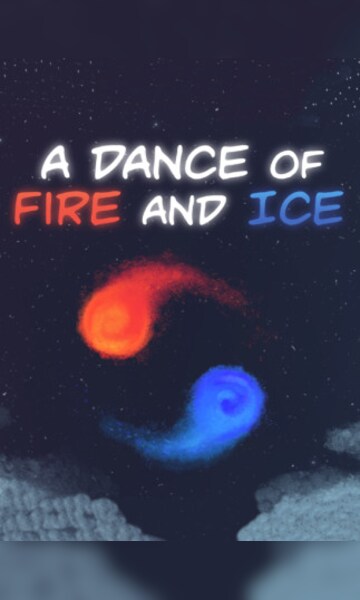 Buy A Dance of Fire and Ice (PC) - Steam Gift - GLOBAL - Cheap - G2A.COM!