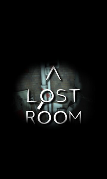 A Lost Room 🥇 Best Prices | G2A.COM