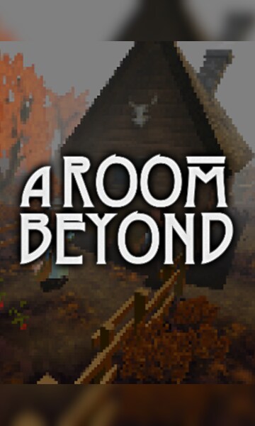 A Room Beyond 🥇 Best Prices | G2A.COM