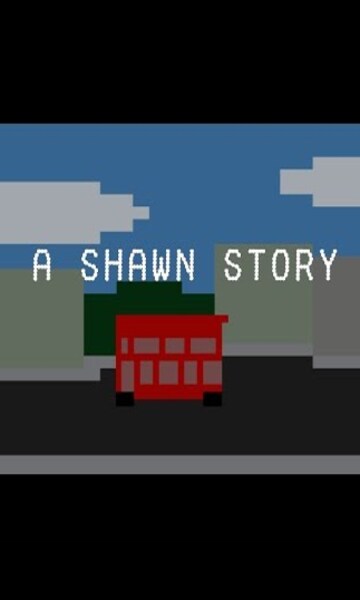 A Shawn Story 🥇 Best Prices | G2A.COM