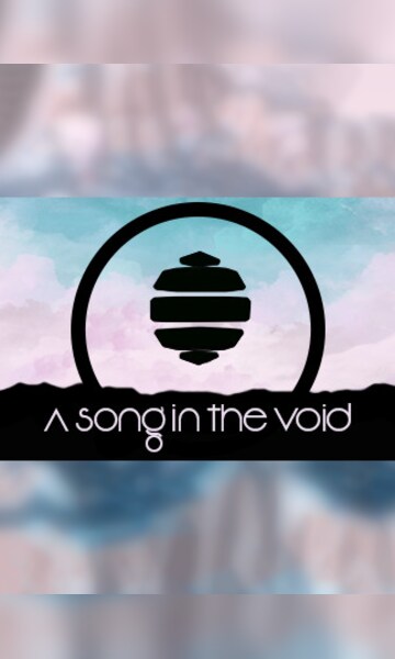 A song in the void 🥇 Best Prices | G2A.COM