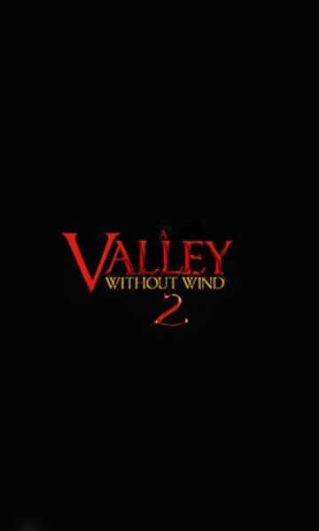 Buy A Valley Without Wind 2 Steam Gift GLOBAL - Cheap - G2A.COM!