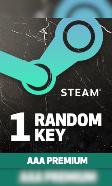 AAA Premium Random 🥇 Best Prices | G2A.COM