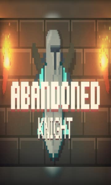 Abandoned Knight 🥇 Best Prices | G2A.COM