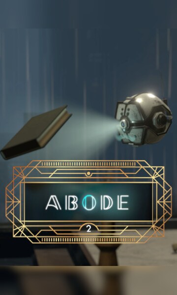 Buy Abode 2 (PC) - Steam Gift - GLOBAL - Cheap - G2A.COM!
