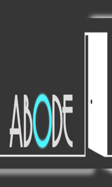 Abode VR 🥇 Best Prices | G2A.COM