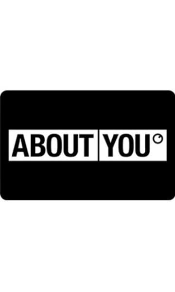 Buy About You Gift Card 150 PLN - About You Key - POLAND Online | G2A.COM