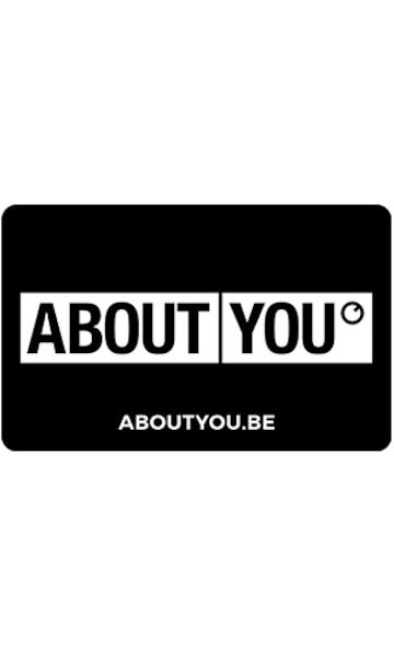 Buy About You Gift Card 20 EUR - About You Key - BELGIUM Online | G2A.COM
