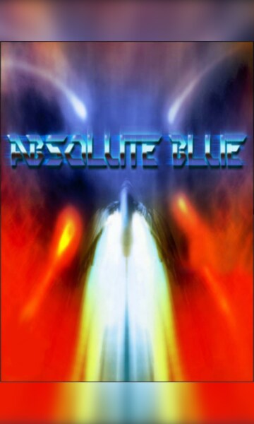 Absolute Blue 🥇 Best Prices | G2A.COM