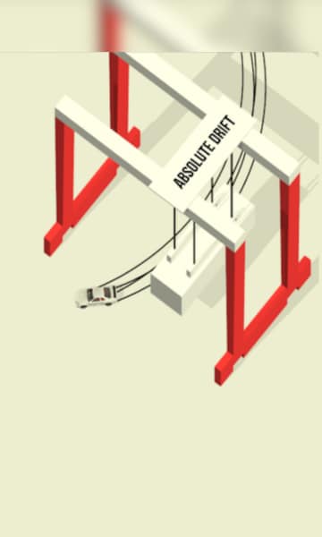 Absolute Drift 🥇 Best Prices | G2A.COM