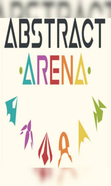 Abstract Arena 🥇 Best Prices | G2A.COM