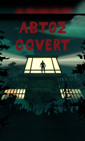Buy Abtos Covert (PC) - Steam Key - GLOBAL - Cheap - G2A.COM!