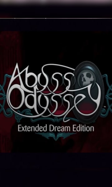 Abyss Odyssey: Extended Dream Edition 🥇 Best Prices | G2A.COM