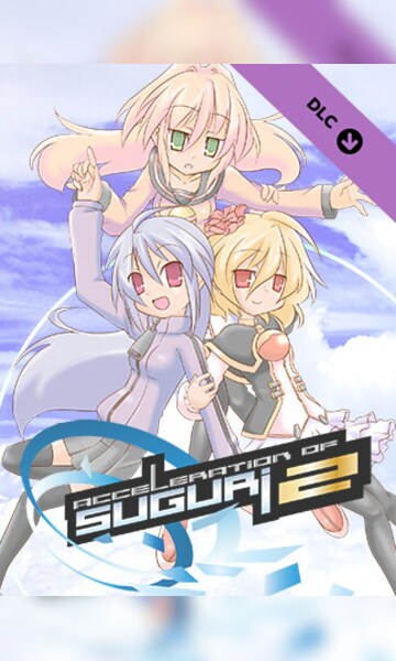 Compra Accelerator (PC) - Steam Clave - GLOBAL | mejor precio 💸 G2A.COM