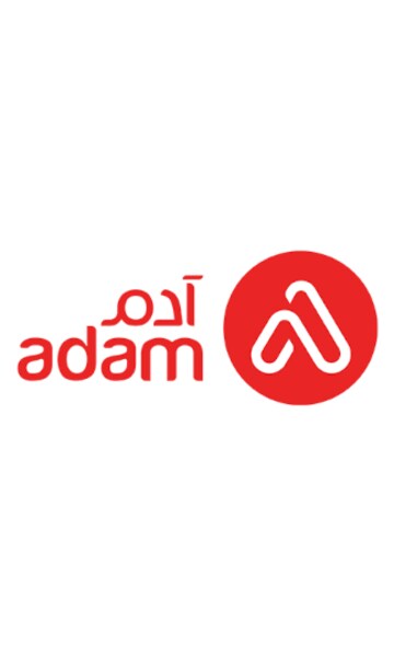 Buy Adam Pharmacy Gift Card 500 SAR - Adam Pharmacy Key - SAUDI ARABIA ...