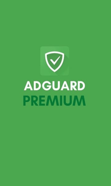 AdGuard Premium 🥇 Best Prices | G2A.COM