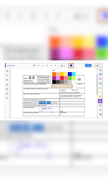 Buy Adobe Acrobat Pro 2020 (PC) 1 Device - Adobe Key - GLOBAL (ITALIAN ...