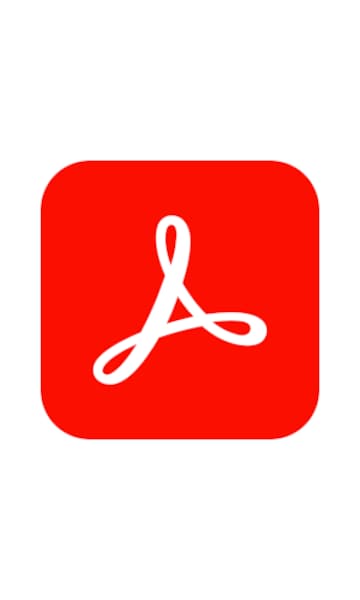 ¡Comprar Adobe Acrobat | Pro Edition (PC, Mac) (1 Dispositivo, 1 año) - Adobe Clave - GLOBAL ...
