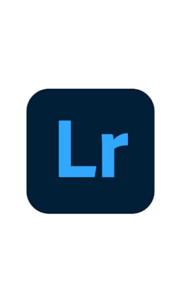 Buy Adobe Lightroom + 1 TB (PC, Mac) (1 Device, 1 Year) - Adobe Key ...