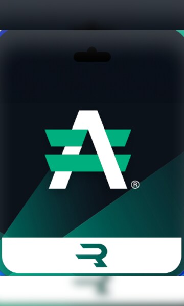 Kup Advanced Cash Gift Card 170 GBP - by Rewarble - GLOBALNY - Tanio - G2A.COM