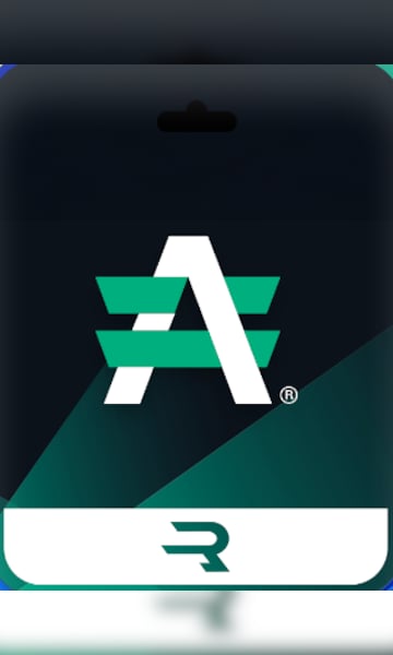 Kup Advanced Cash Gift Card 240 EUR - by Rewarble - GLOBALNY - Tanio ...