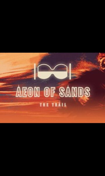 Aeon of Sands - The Trail 🥇 Mejores ofertas y precios baratos | G2A.COM