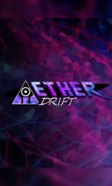 Aether Drift 🥇 Best Prices | G2A.COM