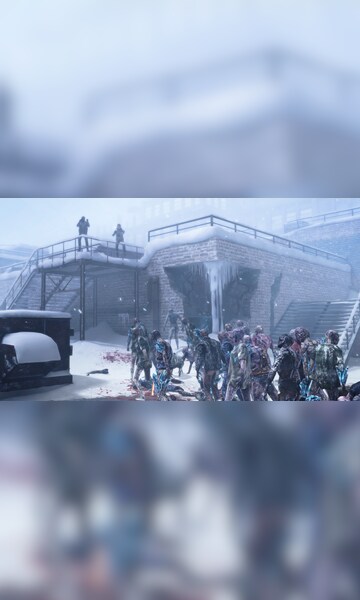 Buy After the Fall | Deluxe Edition (PC) - Steam Key - GLOBAL - Cheap ...