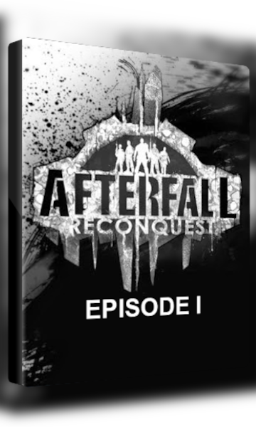 Afterfall: Reconquest Episode I 🥇 Best Prices | G2A.COM