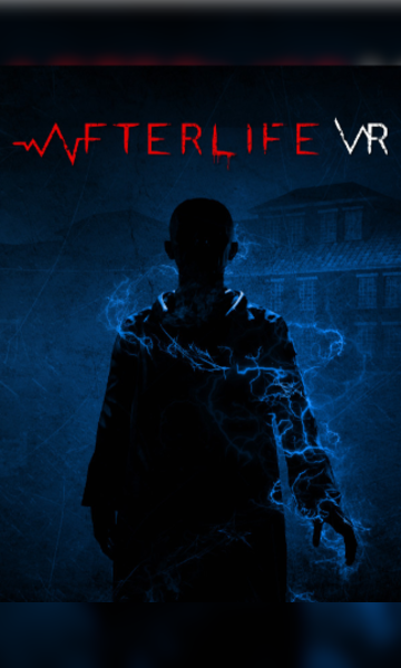 ¡Comprar Afterlife VR (PC) - Steam Clave - GLOBAL - Barato - G2A.COM!