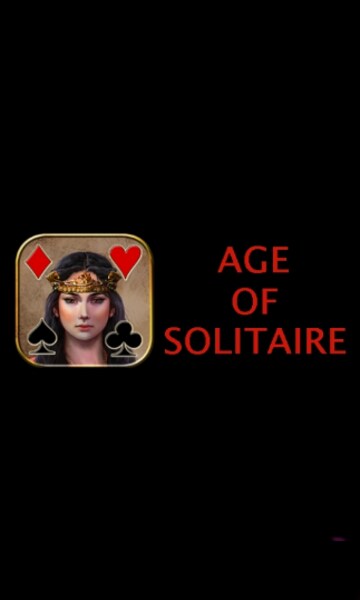 Age of Solitaire 🥇 Best Prices | G2A.COM