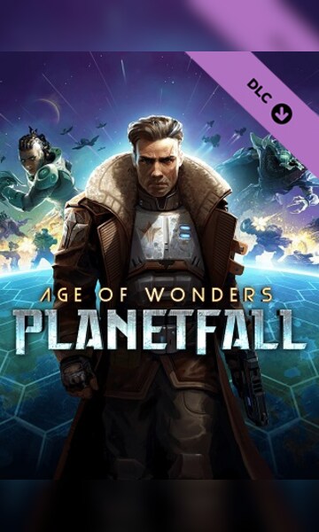 5f68ab567e696c682c2e82c2