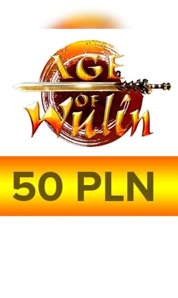 Age of Wulin Item Code 🥇 Best Prices | G2A.COM