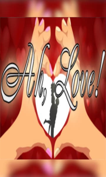 Ah, Love! 🥇 Best Prices | G2A.COM