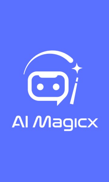 Buy AI Magicx RUNE 1 Year - Aimagicx Key - GLOBAL - Cheap - G2A.COM!