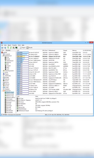 Buy AIDA64 Extreme - AIDA64 Key - GLOBAL - Cheap - G2A.COM!