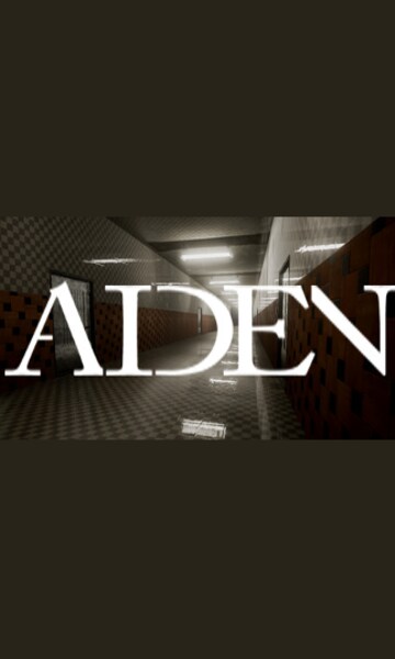¡Comprar AIDEN Steam Clave GLOBAL - Barato - G2A.COM!