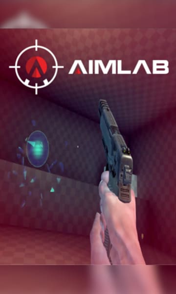 Aim Lab Steam Schlüssel GLOBAL kaufen - Günstig - G2A.COM!