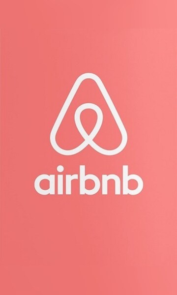 Buy Airbnb Gift Card 500 USD - airbnb Key - UNITED STATES Online | G2A.COM