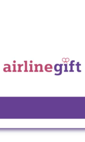 Buy AirlineGift Gift Card 700 CAD - AirlineGift Key - CANADA Online ...
