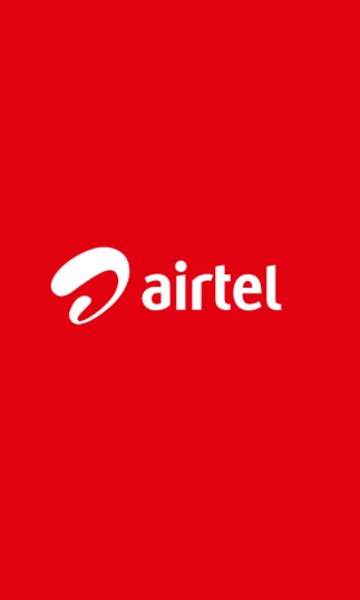 Airtel 🥇 Migliori offerte e prezzi economici | G2A.COM
