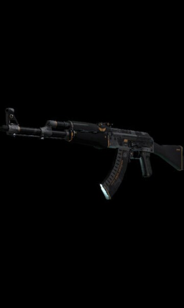 Buy AK-47 | Elite Build (Field-Tested) - Cheap - G2A.COM!
