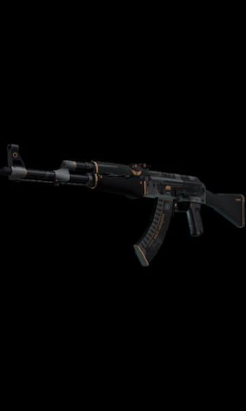 Buy AK-47 | Elite Build (Minimal Wear) - Cheap - G2A.COM!