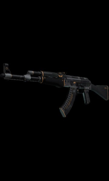 AK-47 | Elite Build (Minimal Wear) 🥇 Best Prices | G2A.COM